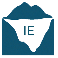 Contact – Iceberg Energy